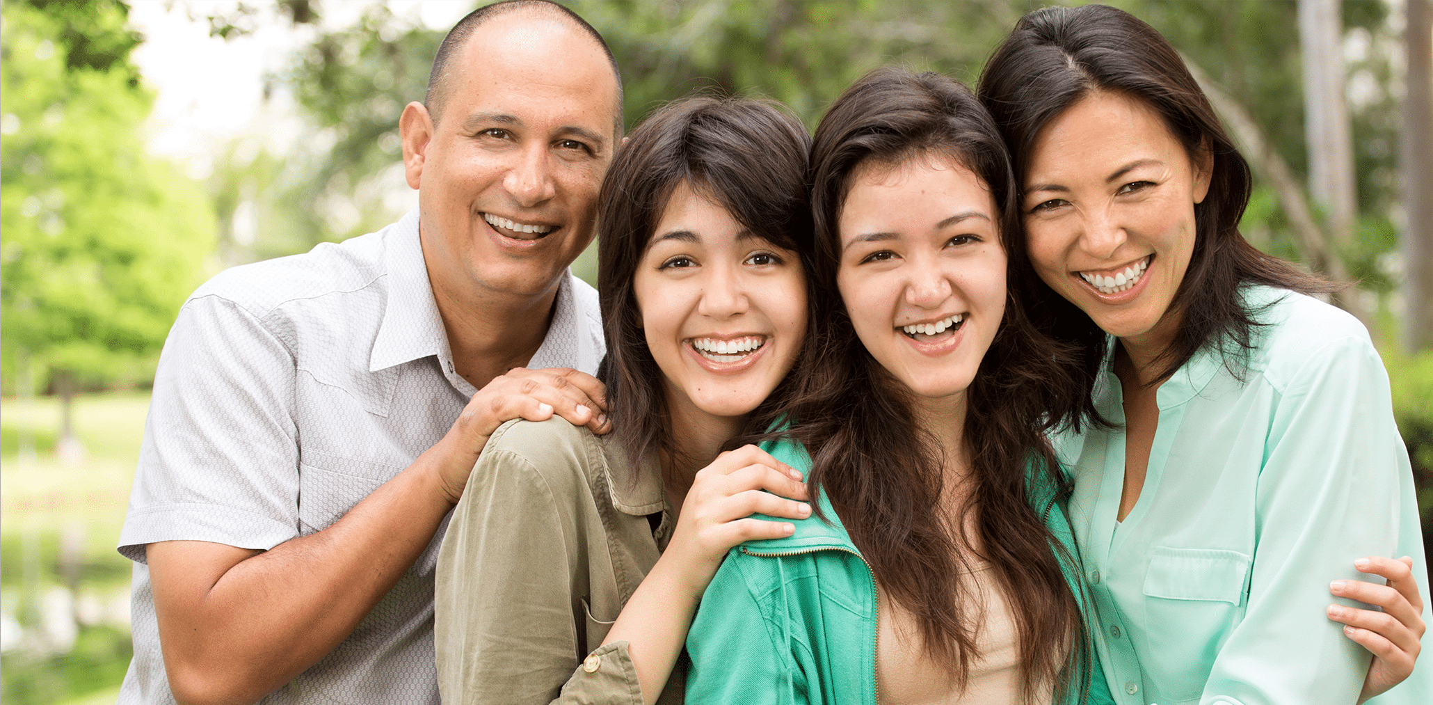 LifeStream Family Medicine, Family Physicians, Family Doctors, EmSculpt ...